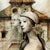 Art, Wall Décor, Steampunk, Woman, Victorian, Mercy Belle, Hat, Flower ...