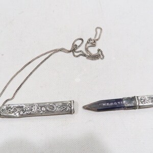 Stunning Victorian Art Nouveau Flowers, Horseshoe, Wishbone Pattern ...