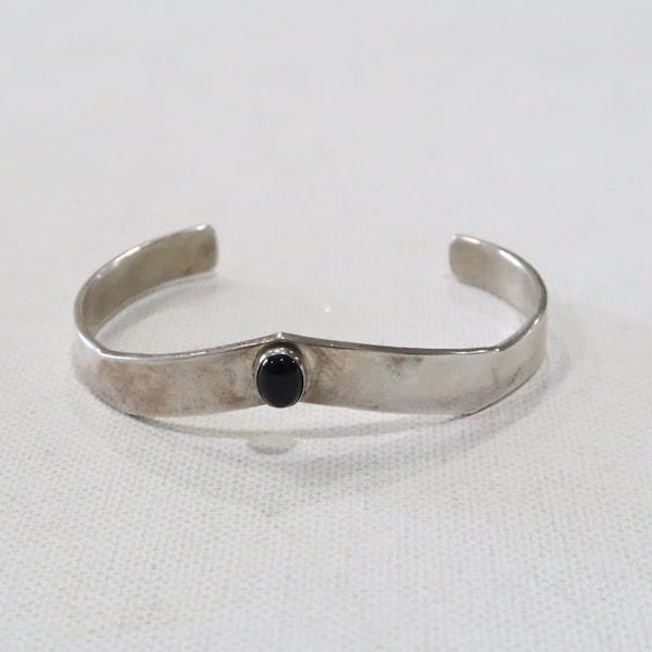 Ray Bennett Jewelry - Etsy