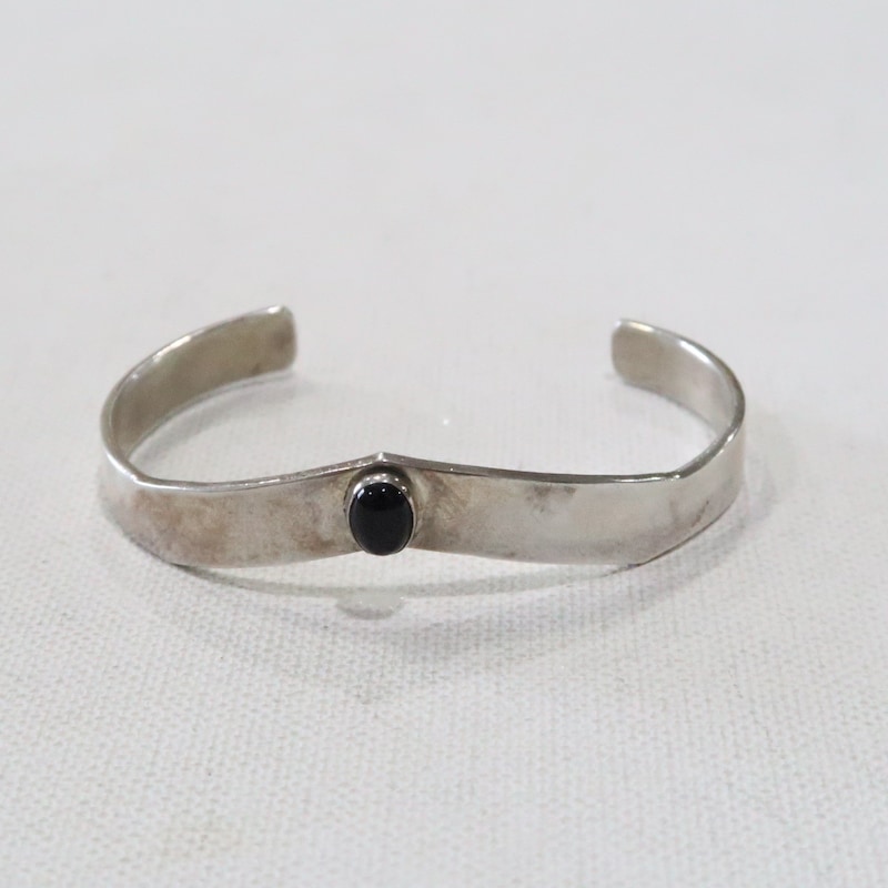 Ray Bennett Jewelry - Etsy