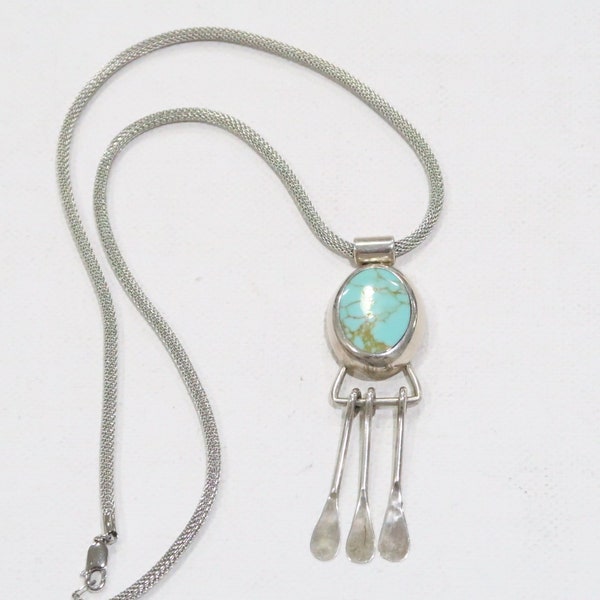 Turquoise Mesh - Etsy