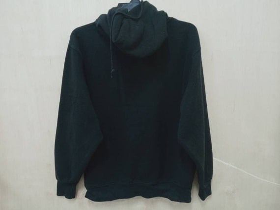 Vintage Jansport Jack Rabbits Alumni South Dakota Sta… - Gem