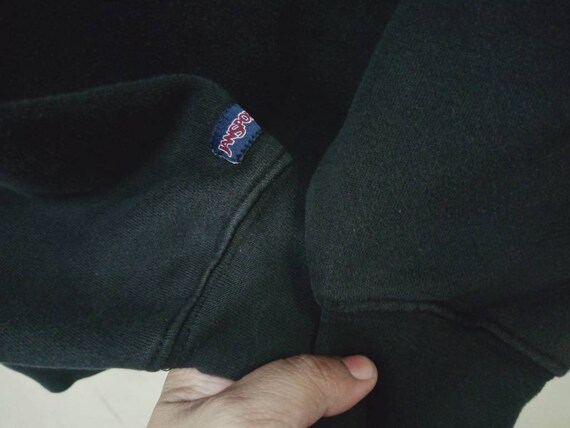 Vintage Jansport Jack Rabbits Alumni South Dakota Sta… - Gem