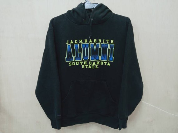 Vintage Jansport Jack Rabbits Alumni South Dakota Sta… - Gem