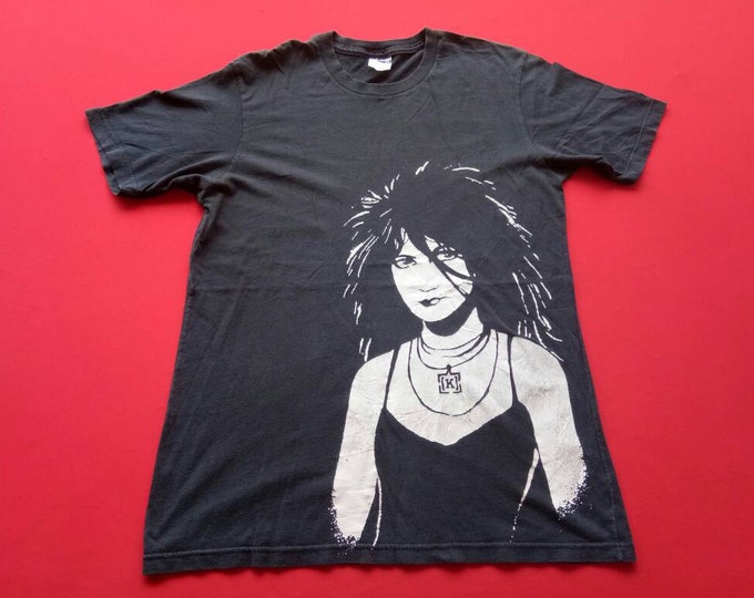 Vintage Sandman Comic Marvel 90s Large Mens T Shirt - Etsy