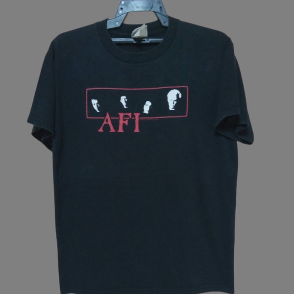 Afi - Etsy