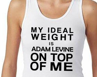 Adam levine shirts | Etsy