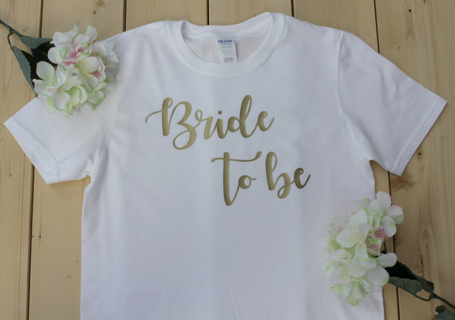 Bride to Be Shirts Bride Shirts Bridal Shirts Bridesmaid - Etsy