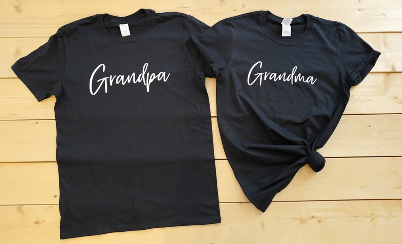 Matching Family Shirts Custom Matching Family Shirts Custom | Etsy