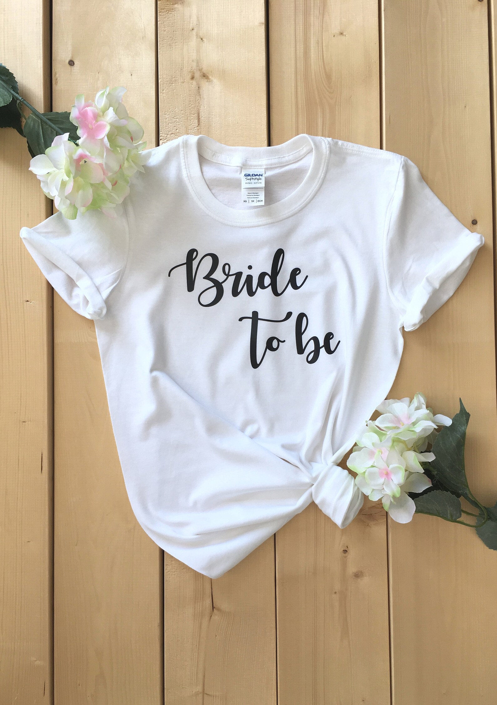 Bride to Be Shirts Bride Shirts Bridal Shirts Bridesmaid - Etsy