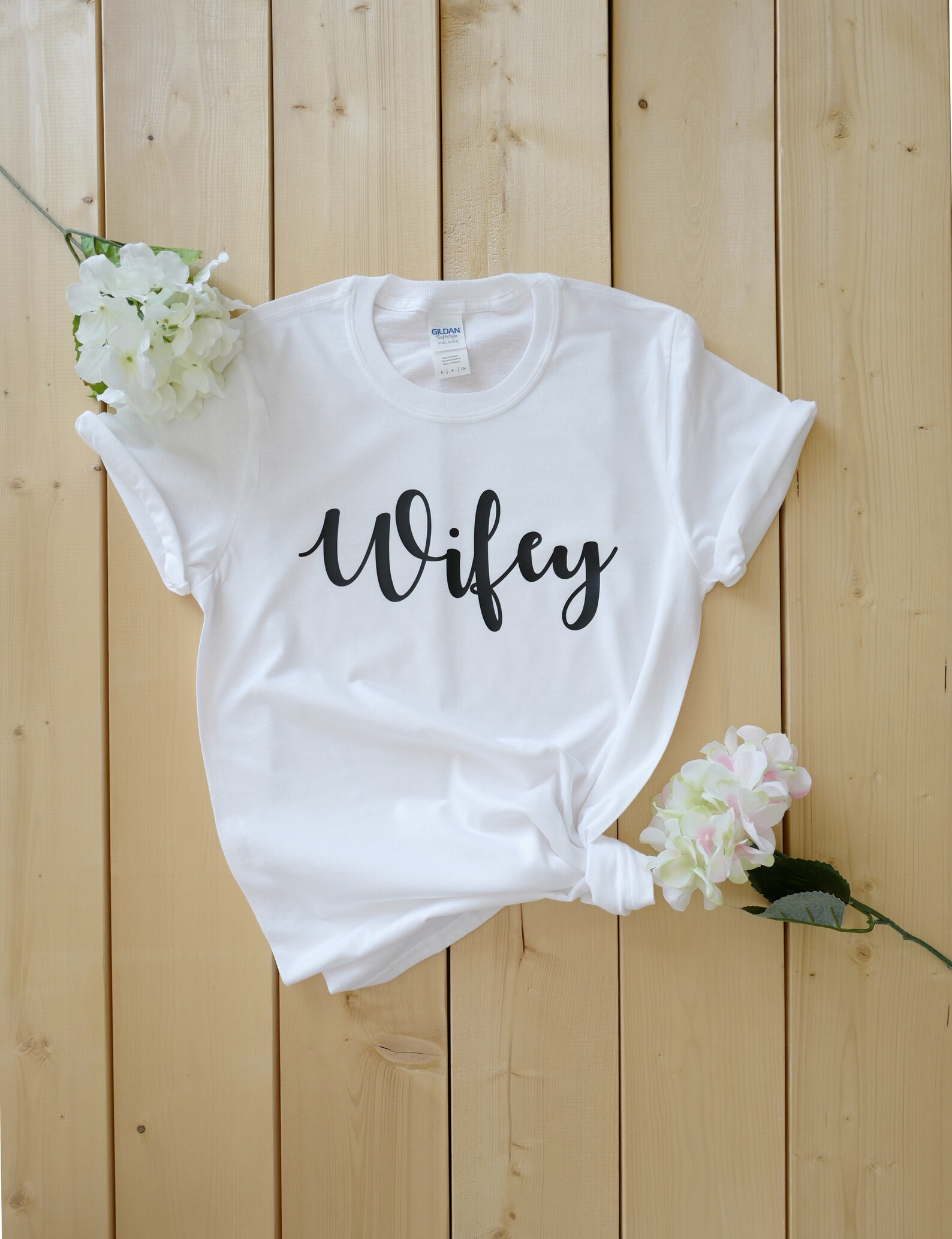 Bride Shirts Bridal Party Shirts Bridesmaid Shirts Team | Etsy