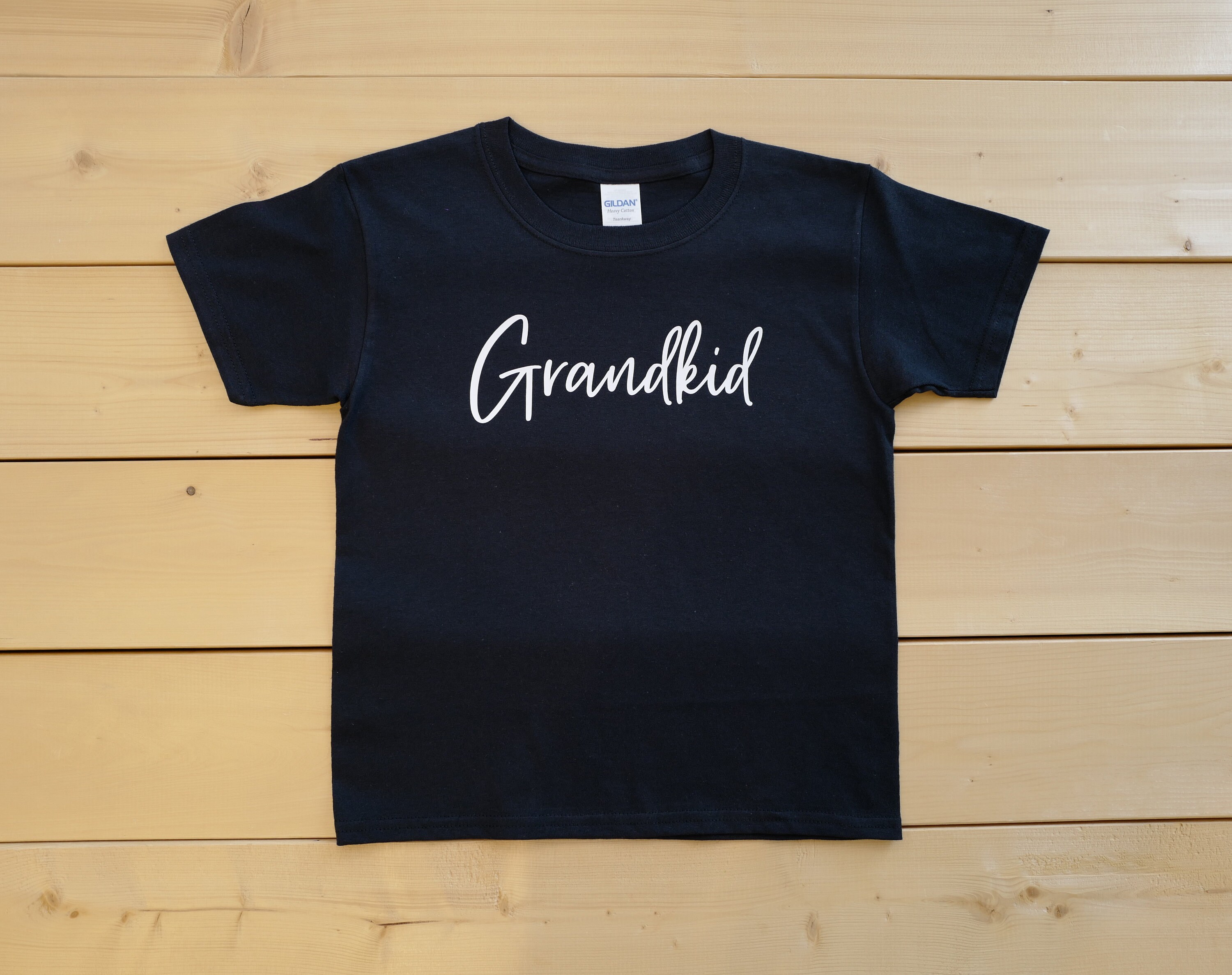 Matching Family Shirts Custom Matching Family Shirts Custom | Etsy