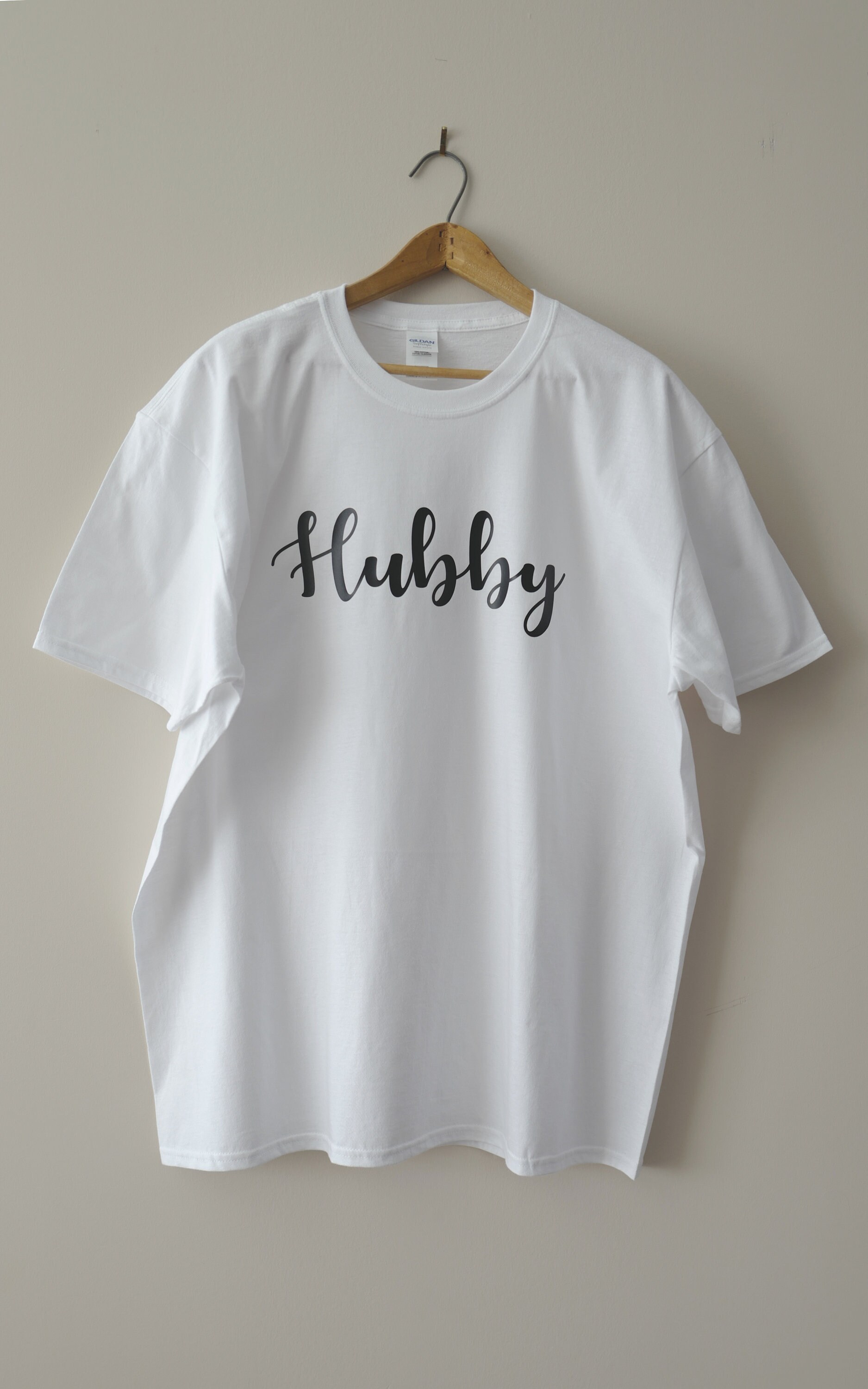 Bride Shirts Bridal Party Shirts Bridesmaid Shirts Team | Etsy