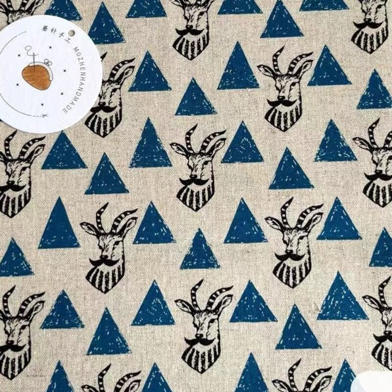 Echino - Etsy