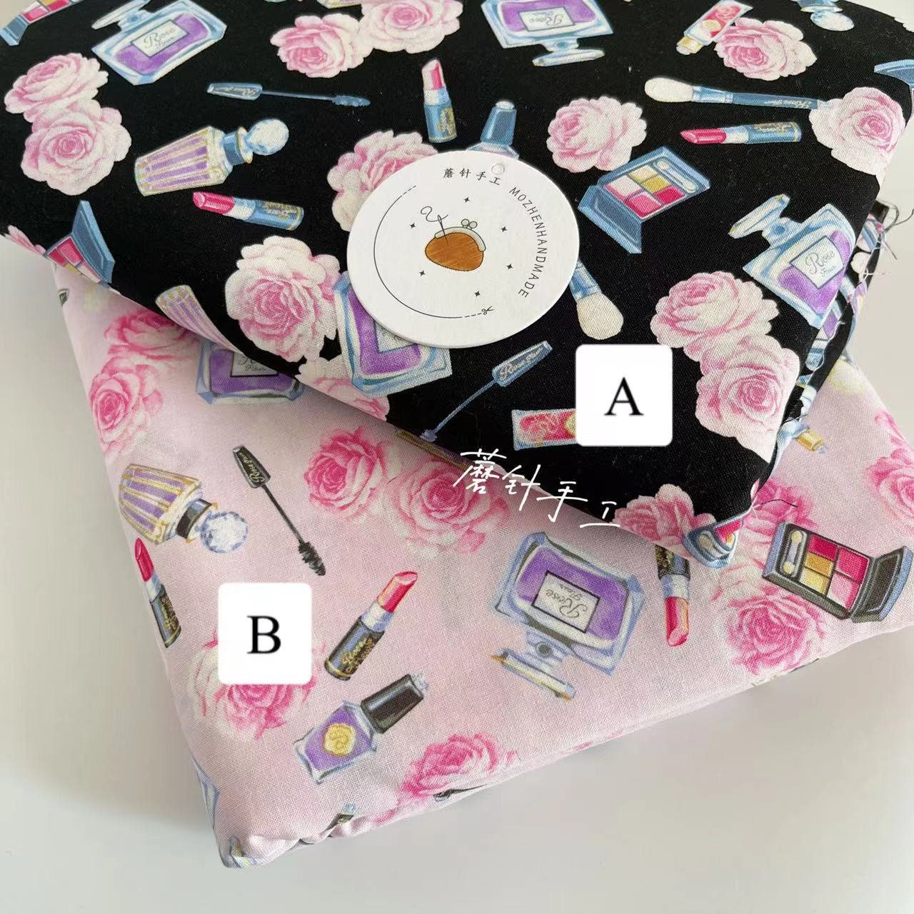 1139 Perfume, Eye Shadow, Lipsticks, Girls Makeup, Cosmetics and Roses ...