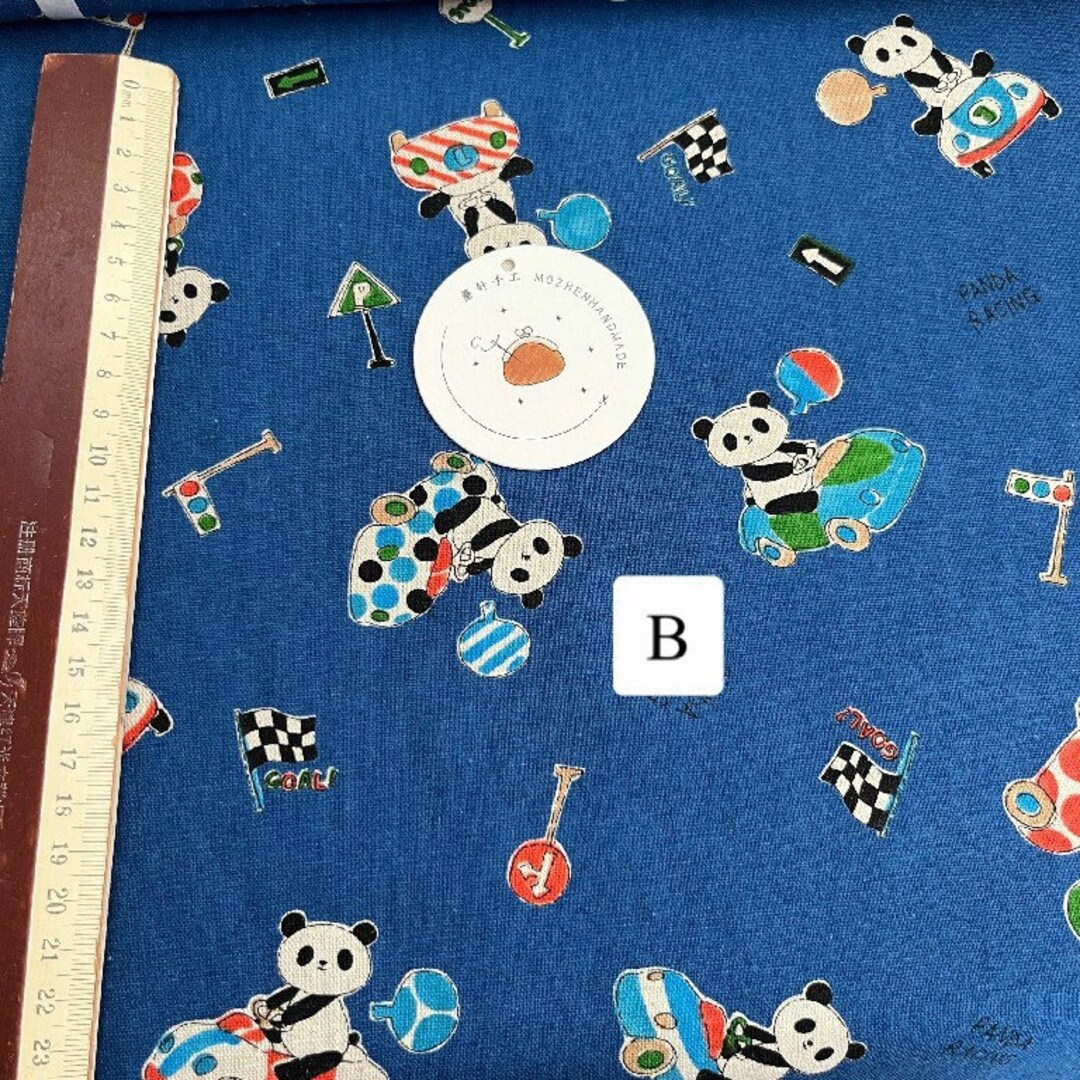 1209 LECIEN Blue Cute Panda Drive Formula 1 Race Game Car - Etsy