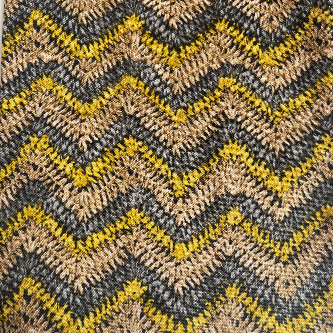 1452# Colorful Basket Weave Style, Rustic Basketweave Stripe Pattern ...