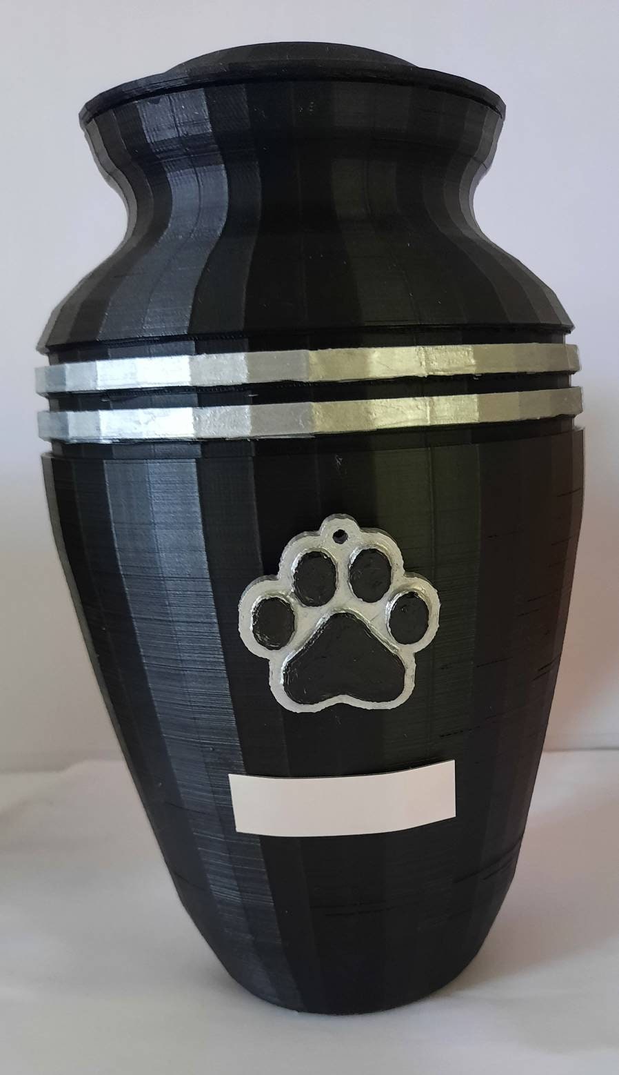 3d Printed Pet Urns - Etsy