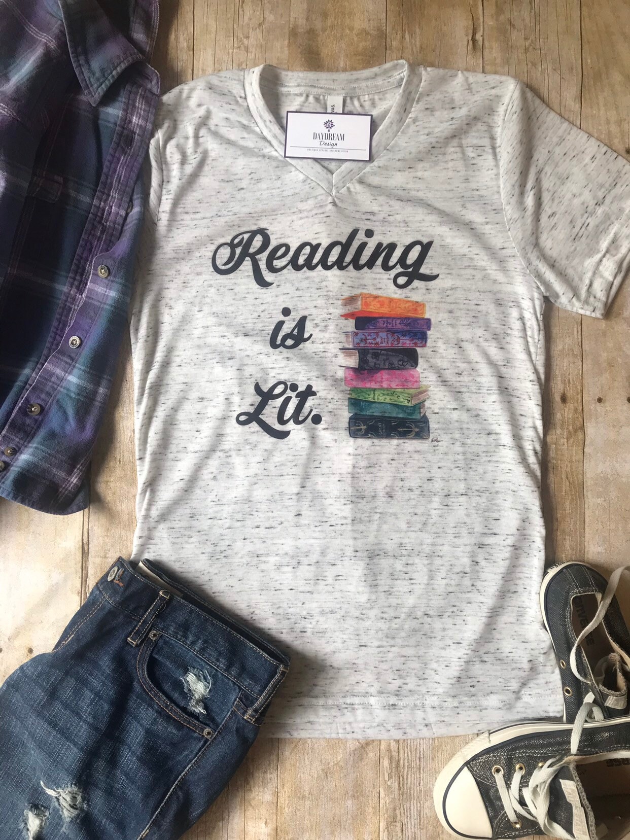 Teacher Shirts Reading is Lit Shirt Back to School Shirt - Etsy