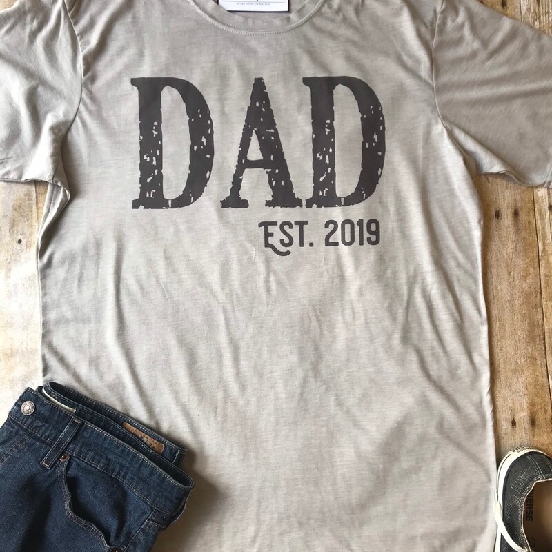 DaydreamDesignUS - Etsy