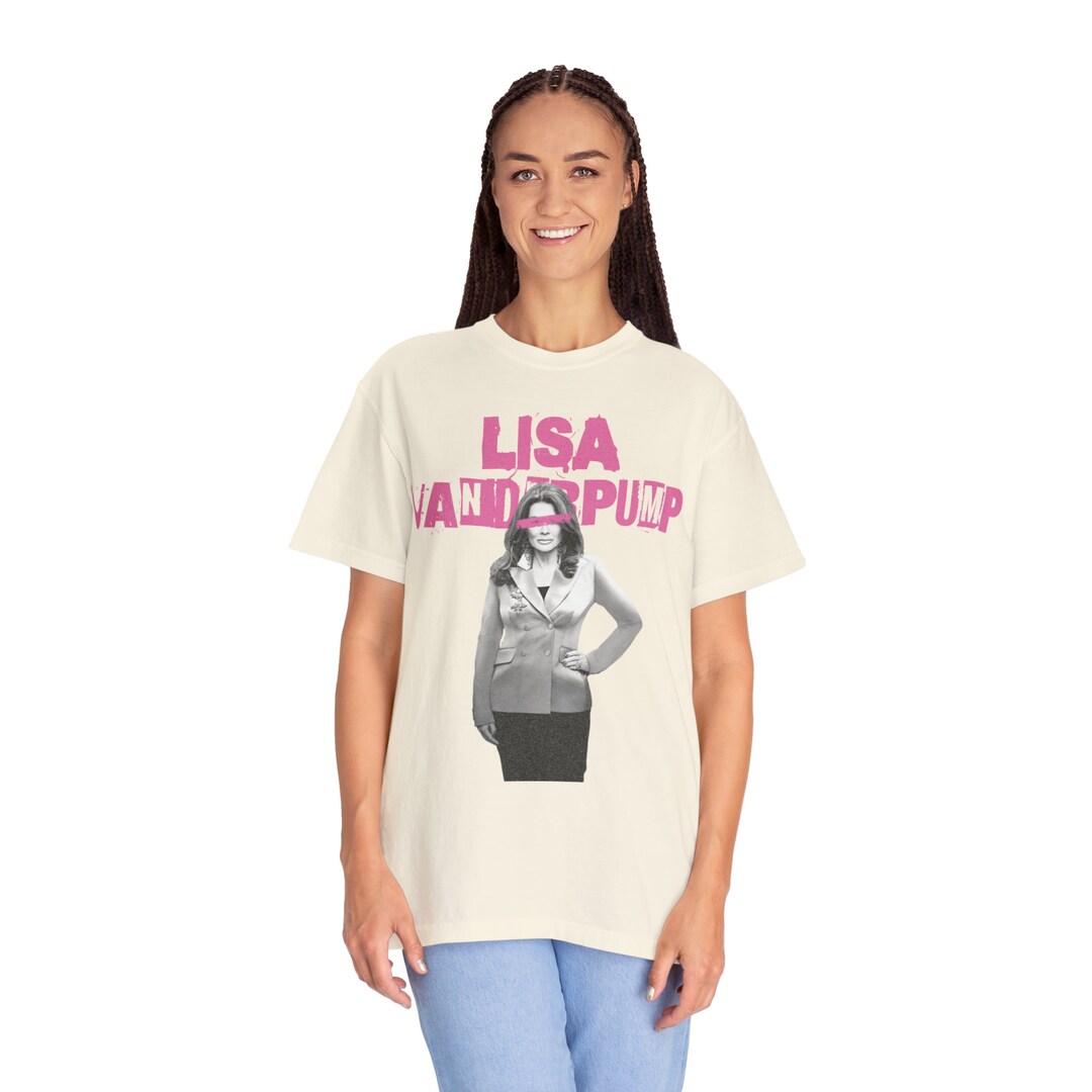 Lisa Vanderpump RHOBH the Real Housewives Lisa Vanderpump Fan ...
