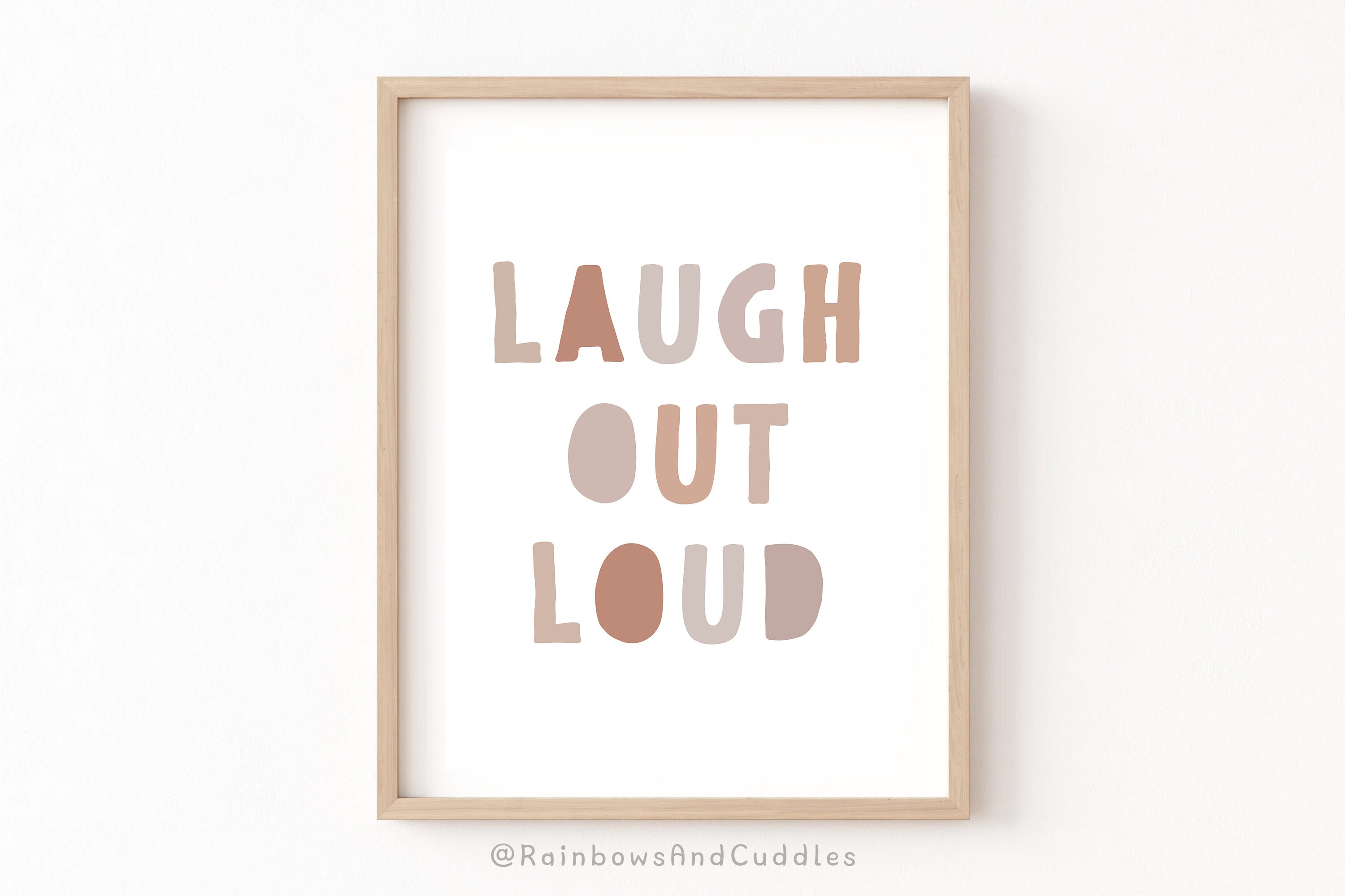 Laugh Out Loud Funny Quotes