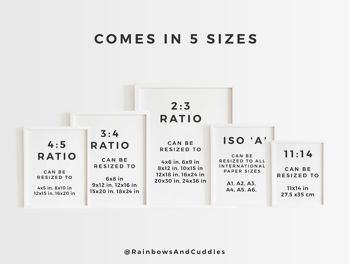 Speech Therapy Poster Boho Speech Therapy Room Decor Speech - Etsy