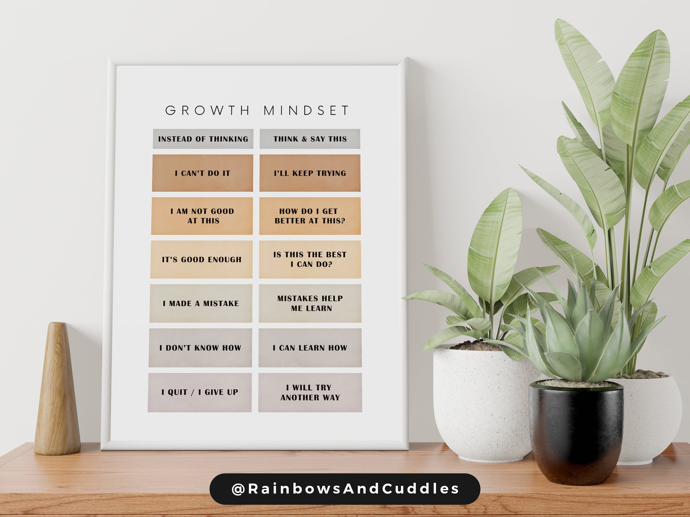 16 Mental Health Printable School Psychologist Wall Art Social Worker ... 16 Mental Health Printable School Psychologist Wall Art Social Worker ...
