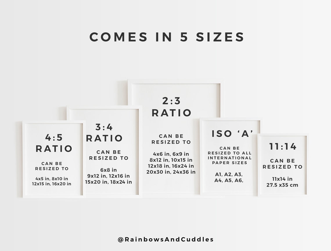 32 School Counseling Signs Posters Confidentiality Classroom - Etsy