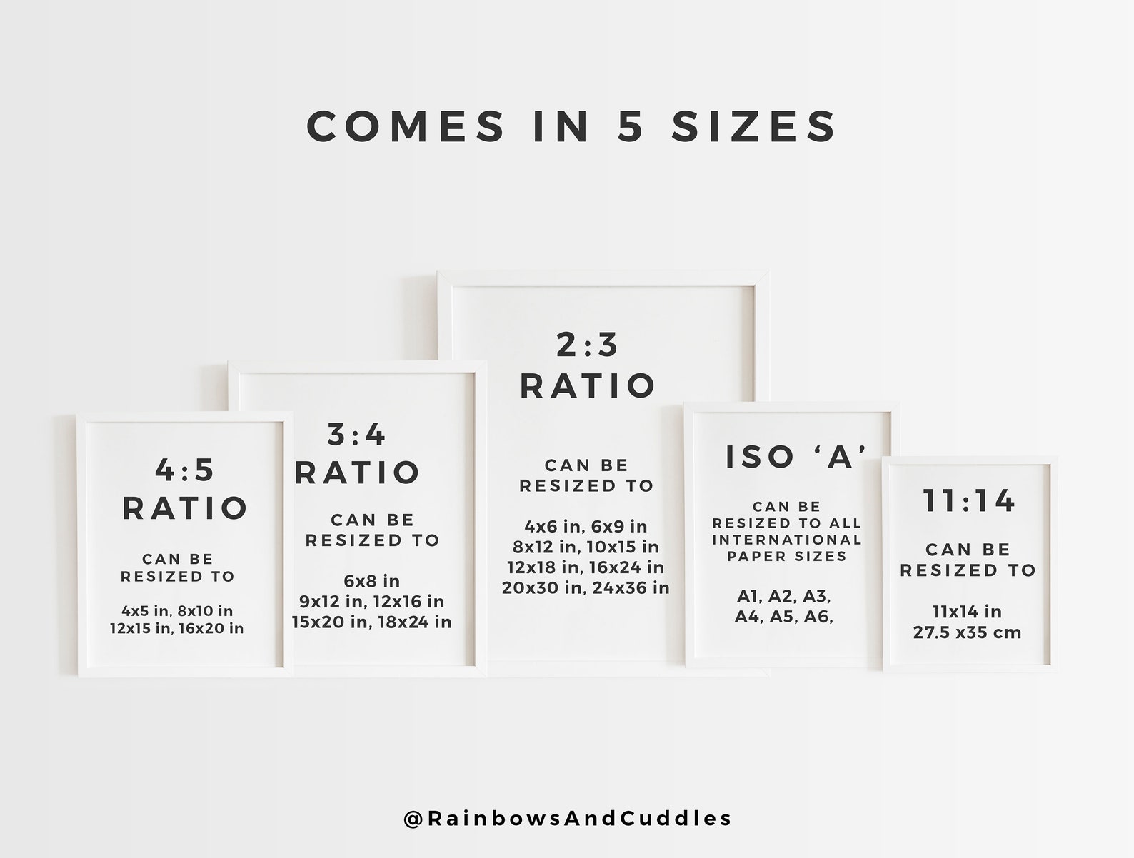 32 School Counseling Signs Posters Confidentiality Classroom - Etsy