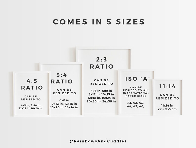 32 School Counseling Signs Posters Confidentiality Classroom - Etsy