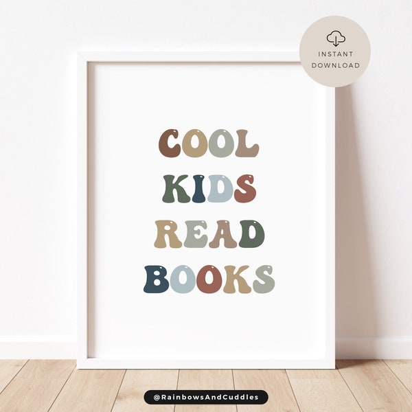 Modern Playroom - Etsy