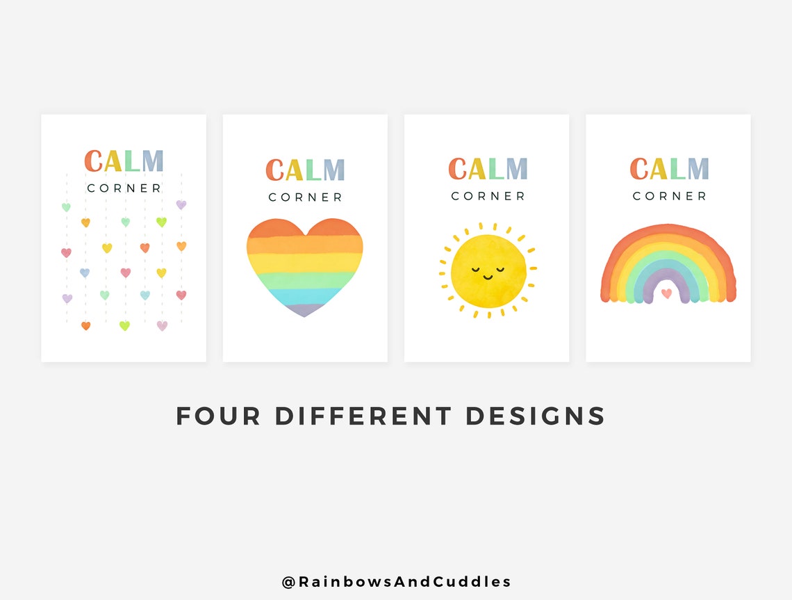 32 School Counseling Signs Posters Confidentiality Classroom - Etsy