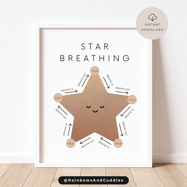 Dbt Activities - Etsy