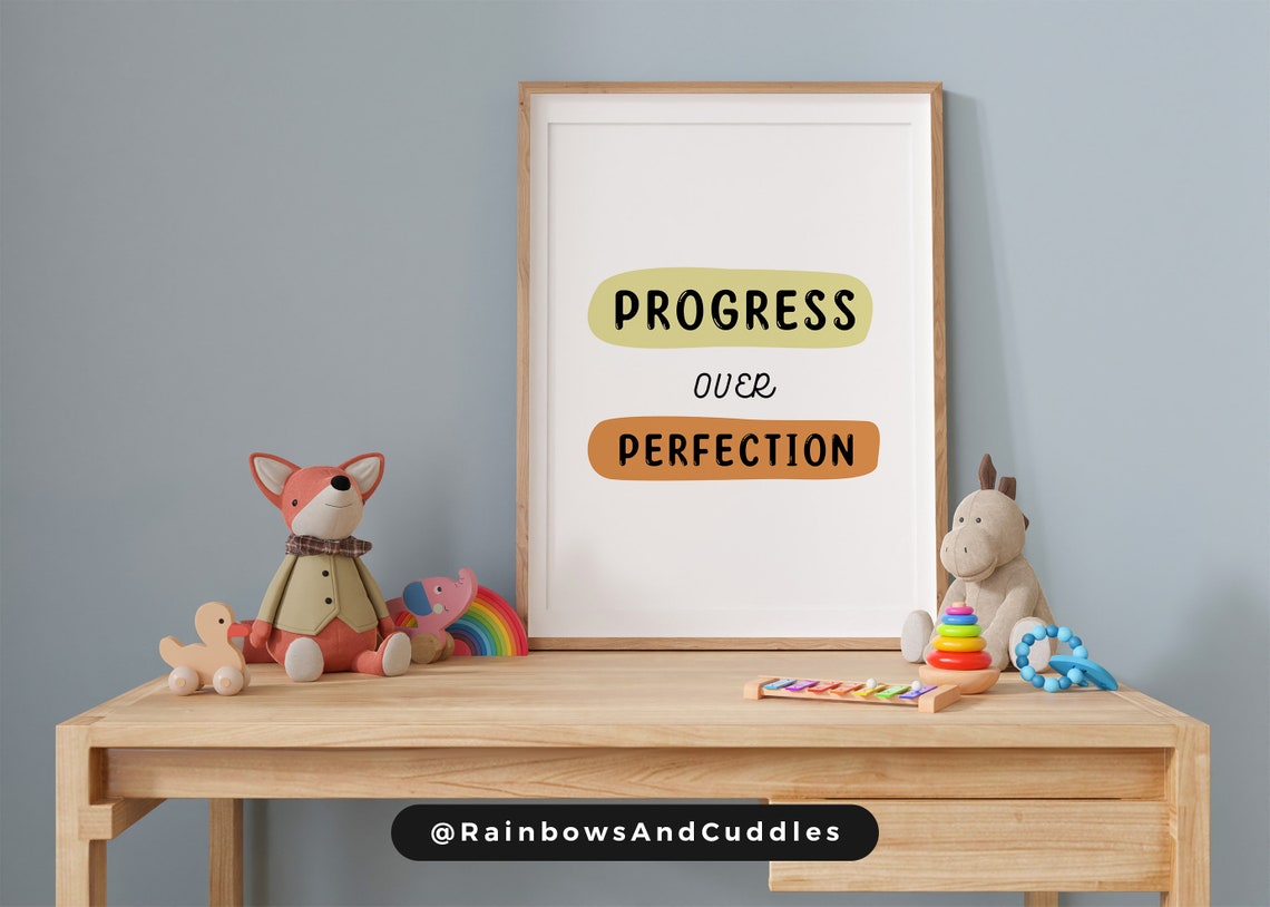 Speech Therapy Poster Boho Speech Therapy Room Decor Speech - Etsy