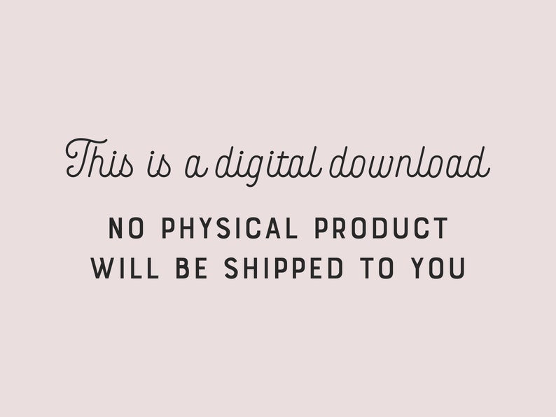 100 Calm Down Corner Kit Printable Bundle Calming Corner Flash Cards ...