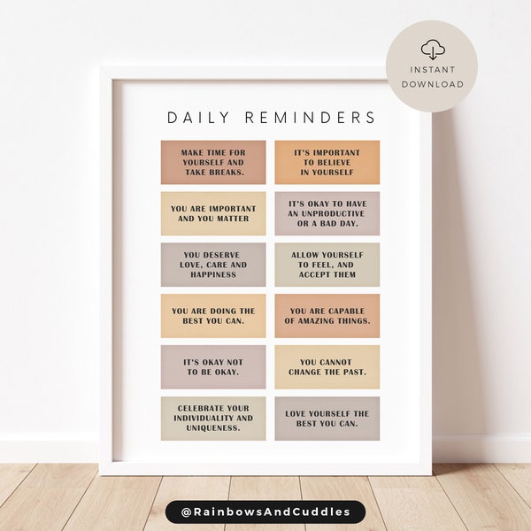 Lssp Wall Poster - Etsy