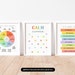 32 School Counseling Posters Counselor Office Decor - Etsy