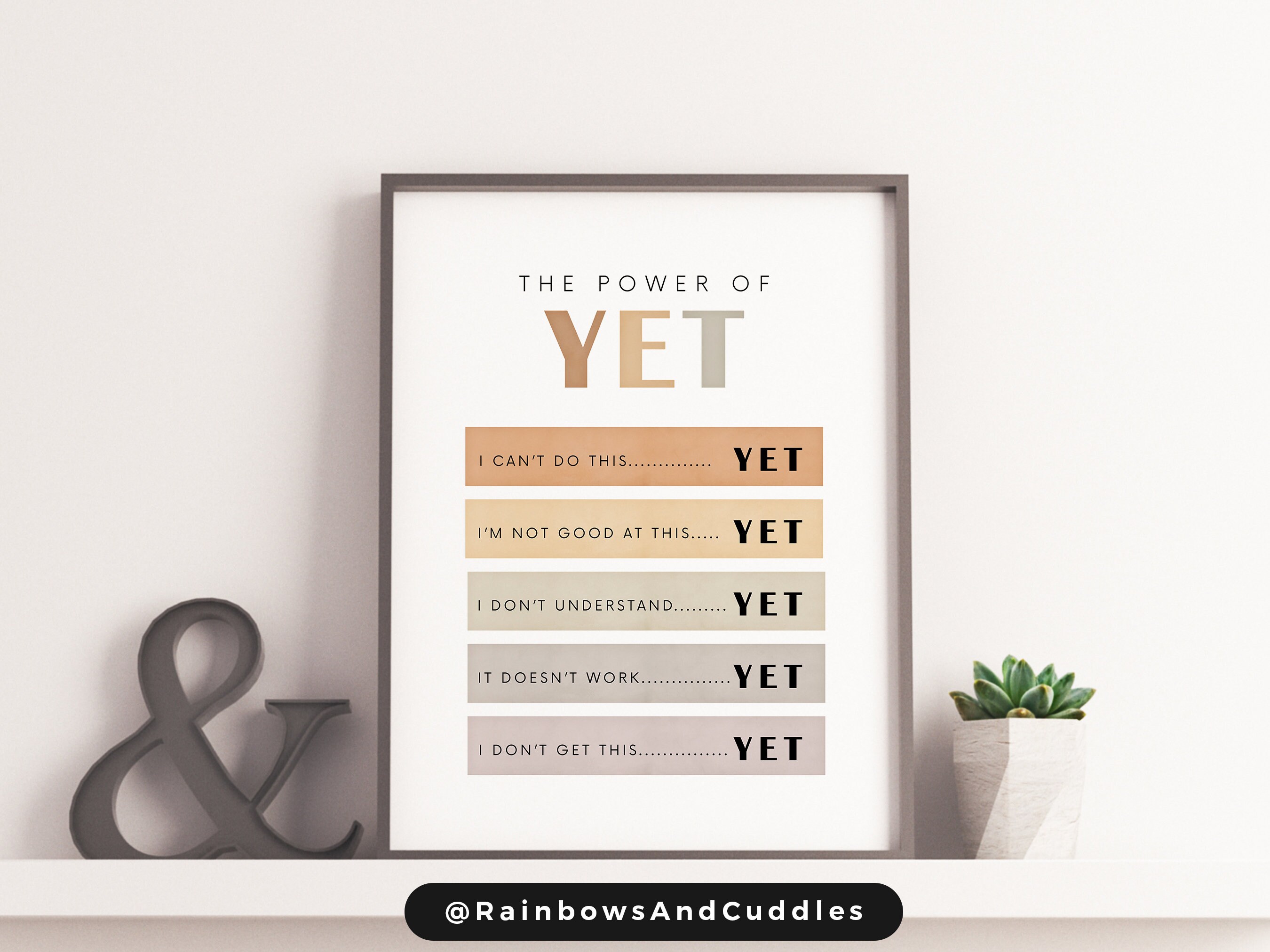 16 Mental Health Printable School Psychologist Wall Art Social Worker ... 16 Mental Health Printable School Psychologist Wall Art Social Worker ...