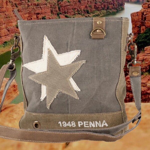 Military Purse - Etsy