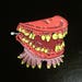 Chatterbox - Etsy