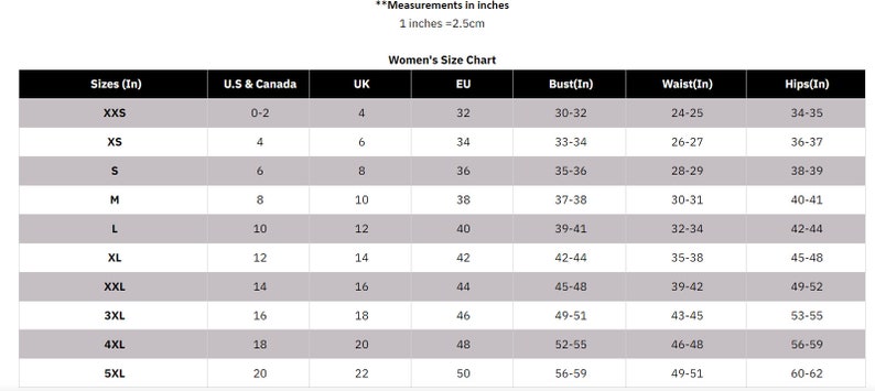 Daliri Sleeveless Smock Midi Dress| Smock Dress | Women Batakari Dress ...