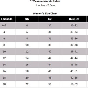 Gye Nyame Smock Dress |african Smock Dress |ghana Smock |african Tunic ...