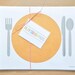 Printable Dinner Play Dough Pads - Instant Printable - Play Dough Mat ...