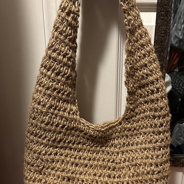 Crochet Twine - Etsy