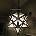 Moravian Star Light, Moravian Lamp,star Lamp,lighting,hanging Lamp ...