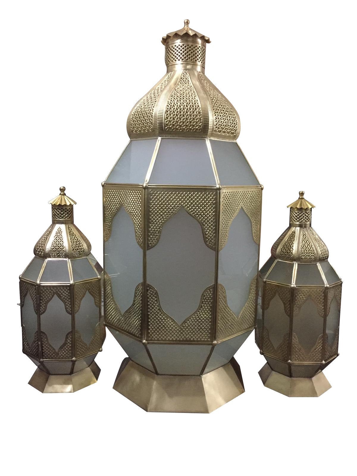 Turkish Desk Lampdesk Lighttable Lighttable Lampmoroccan - Etsy