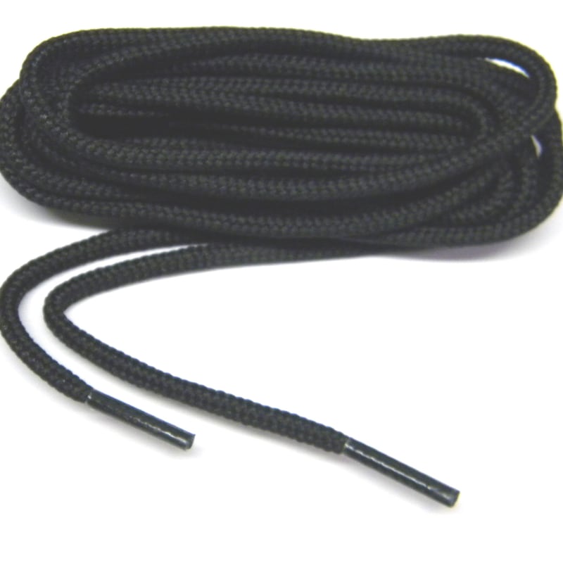 40 Boot Laces - Etsy