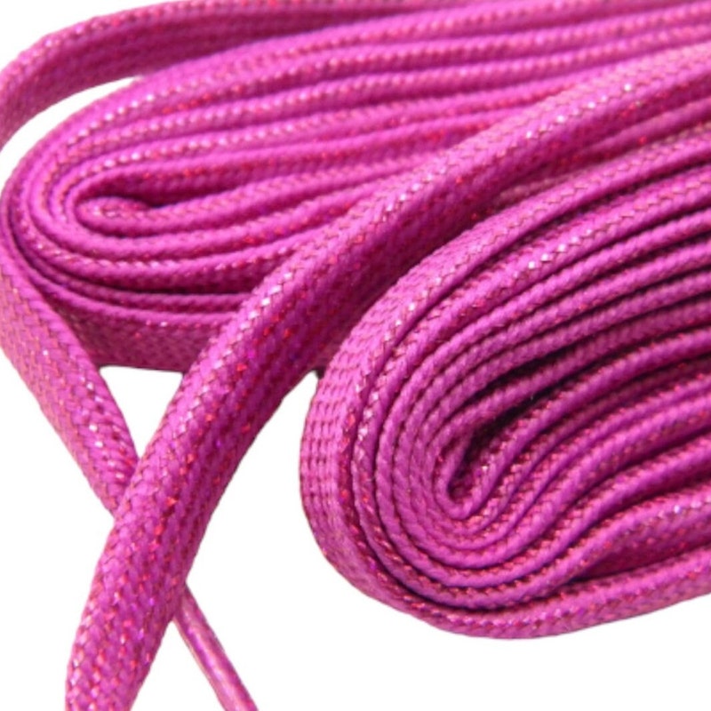 Fun Shoelaces - Etsy