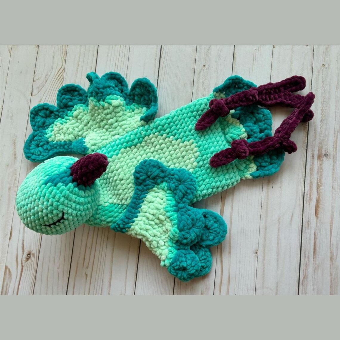 Sleepy Sparrow Plushie Crochet Pattern: Large & Mini (PDF Pattern) - Etsy